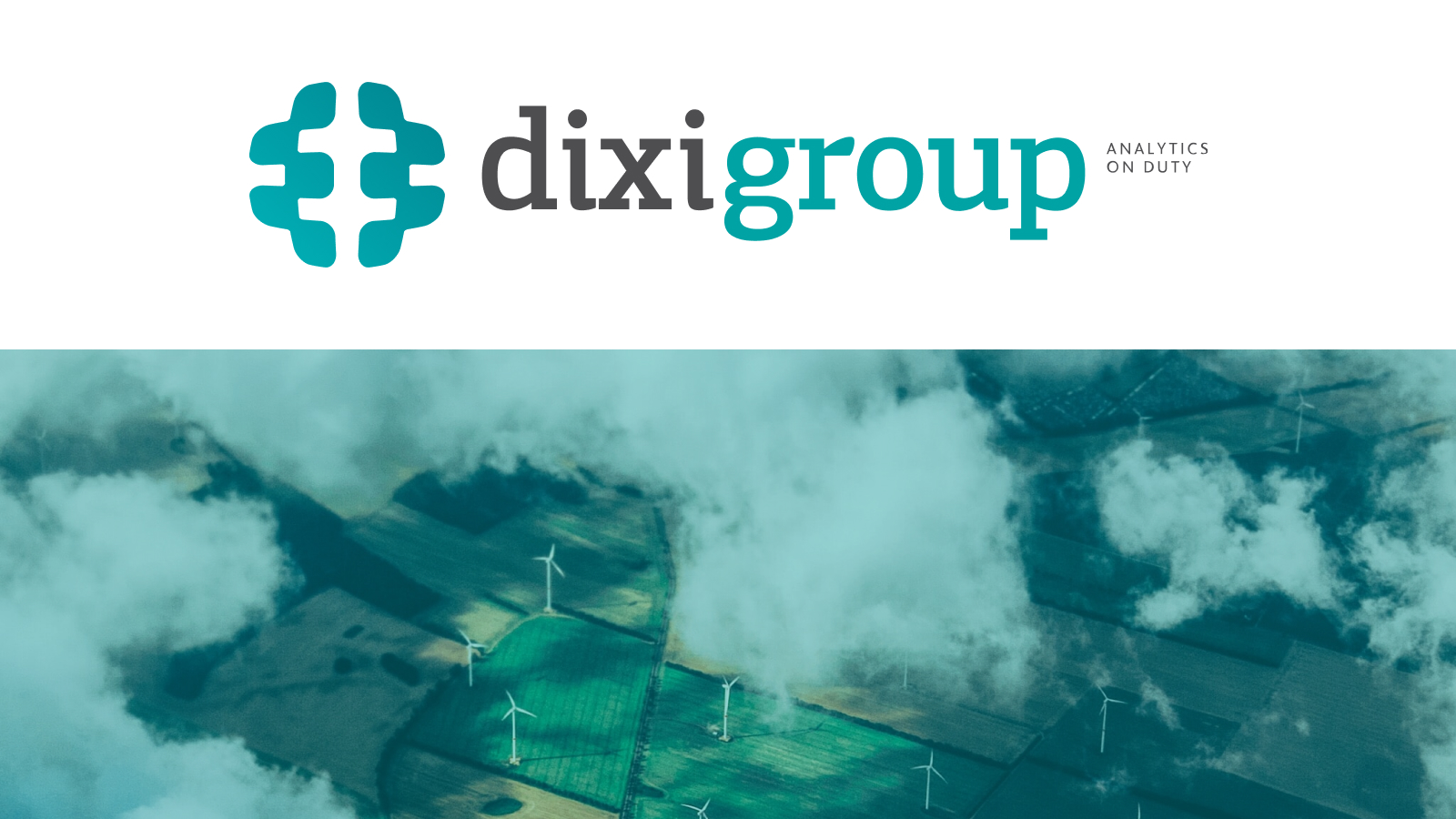 DiXi Group - Офіційний сайт аналітичного центру